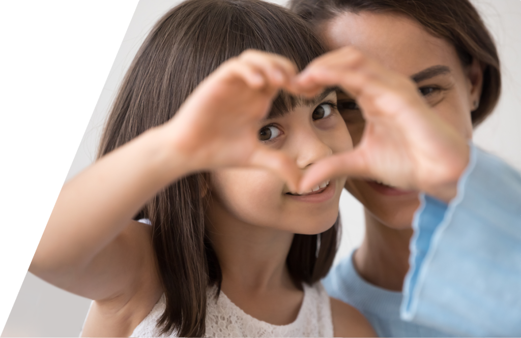 Our Brands - Chai Heng Seng | A Diverse Household Product Distributor