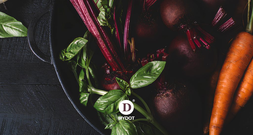 Our Brands - Chai Heng Seng | A Diverse Household Product Distributor