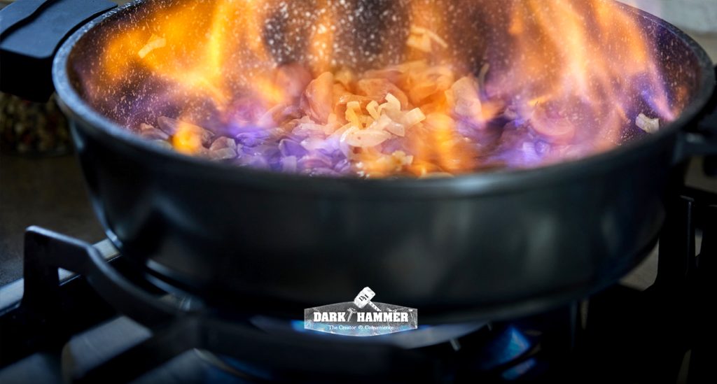 Our Brands - Chai Heng Seng | A Diverse Household Product Distributor