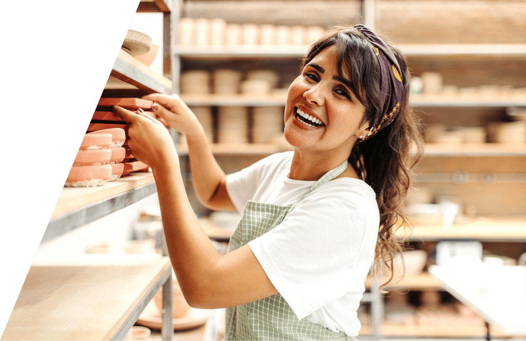 Chai Heng Seng | A Diverse Household Product Distributor